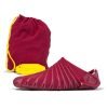 Vibram Furoshiki Beet Red | Feelboosted