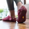 Vibram Furoshiki Beet Red | Feelboosted